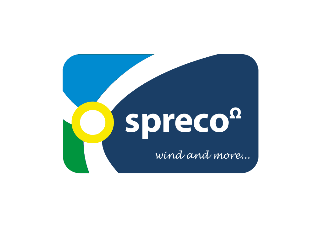 spreco Boost MPPT Laderegler - Bach Energiesysteme